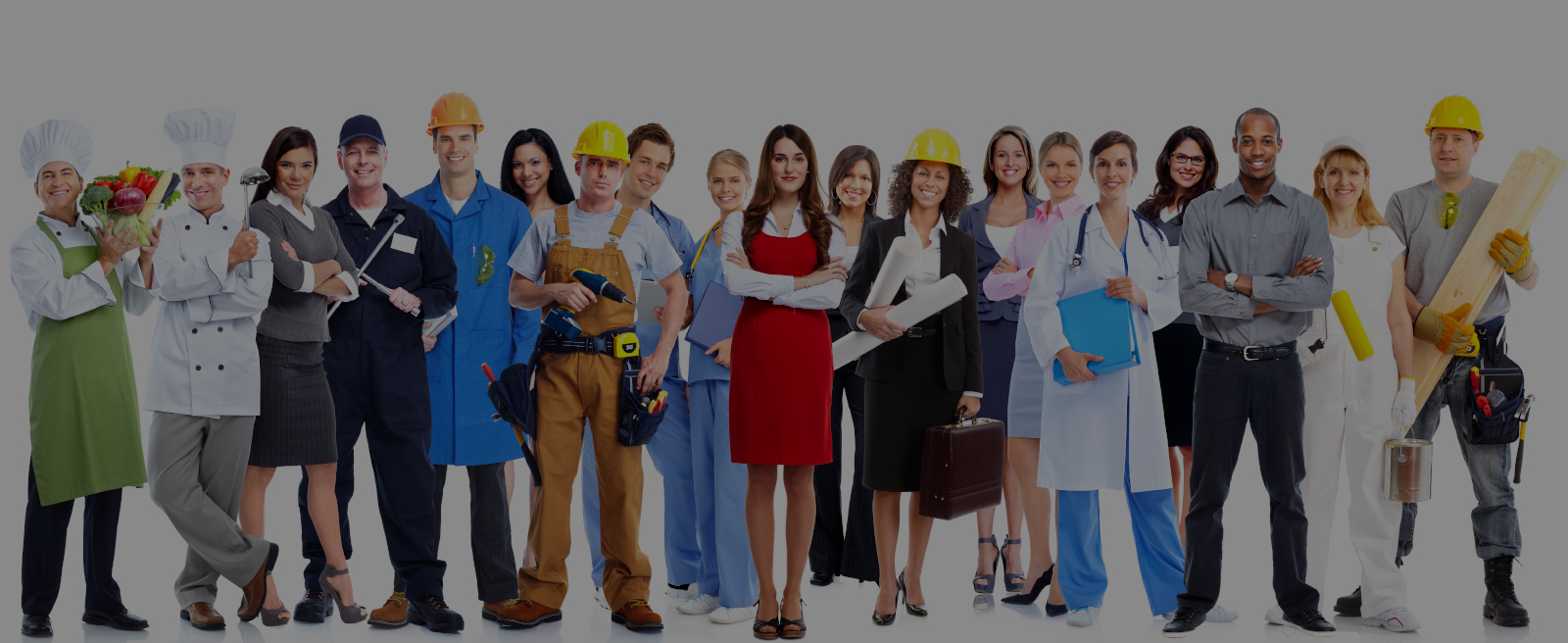 Labour Hire & Recruitment Agency Perth - Skillforce