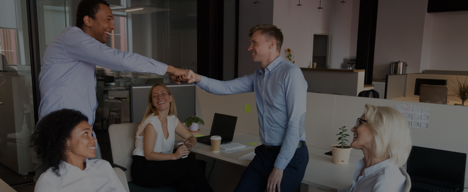 Labour Hire & Recruitment Agency Perth - Skillforce